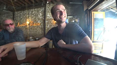 Eric Angelo Mrericangelo Twitter