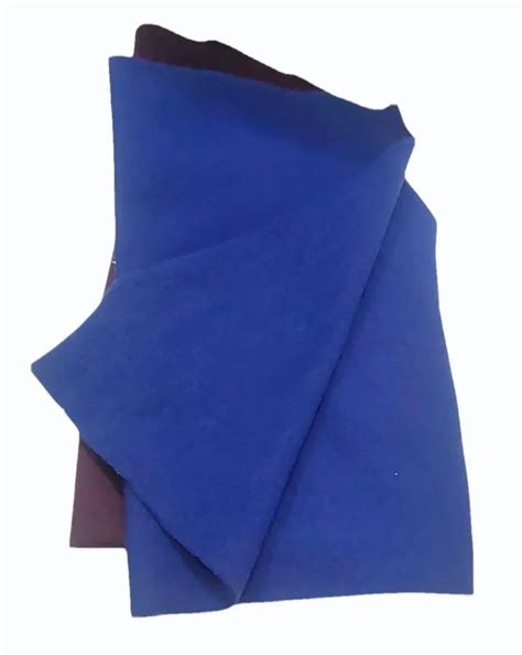 Pc Loop Knitted Fabric Gsm 220 At ₹ 320kg In Ludhiana Id