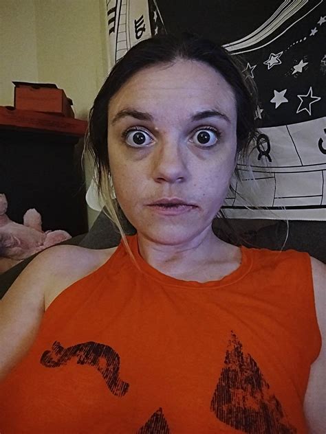 During Addiction Vs 30 Days Sober Rrecovery