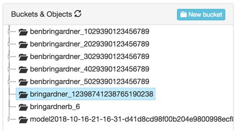 Autodesk Forge View Your Models Tutorial Model Not Uploading Stack Overflow
