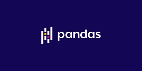 Como Dominar O Pandas No Python Para Análise De Dados