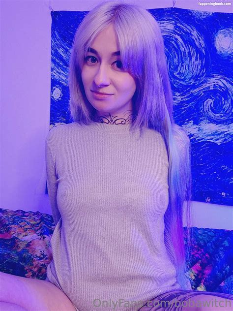 Onlyfans Lil_midgetbaddie - Cal Poly Innovations Hub