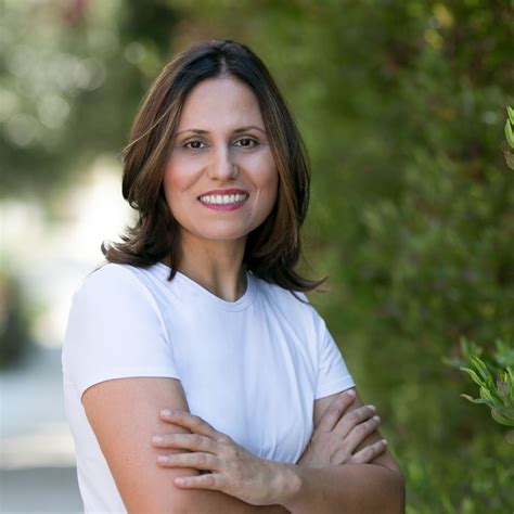 Maryam Majnoonian Updated April 2026 Contact Agent 3717 S La Brea
