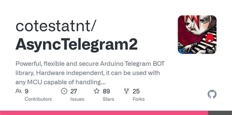 non blocking connection to a server page 2 programming arduino forum
