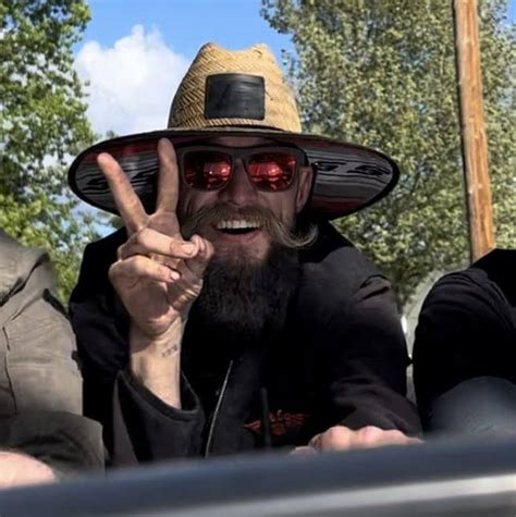 After 3 Losses In The Last 2 Years Countless Tests And Opinions From