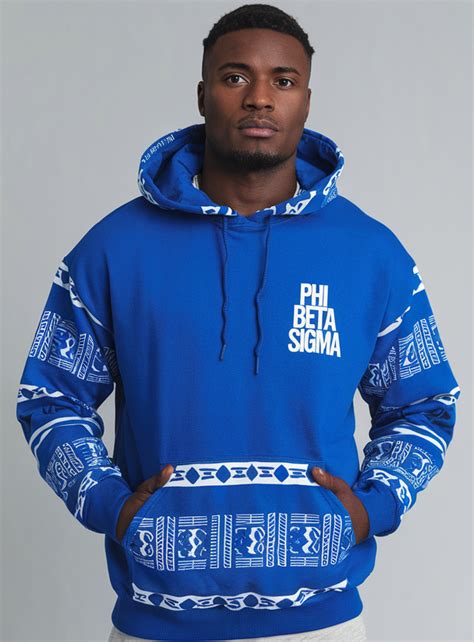 phi beta sigma since 1914 hoodie divine nine designs