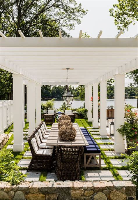 Um Jardim Para Cuidar Sombra Para Que Te Quero