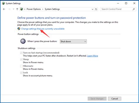 Solved Windows 10 Wont Shut Down Restarts Instead Driver Easy