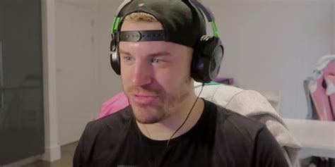 How To Have Sex In The First Date Tnaflix Com