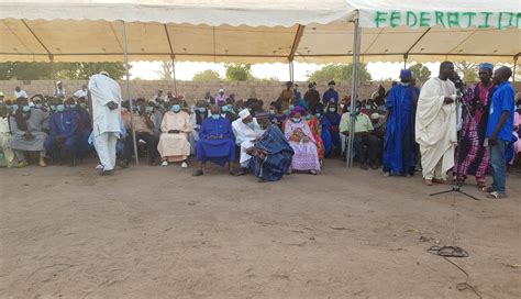 NRP Makes Huge Resolution For Complete Merger With NPP Putting To Bed Any Ambiguity Regarding