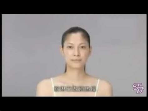 Japanese Oil Massage Youtube