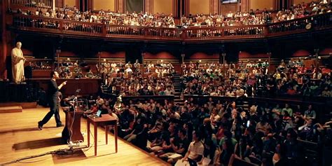 “this Is Cs50” A Pleasant Way To Kick Off Your Data Science Education