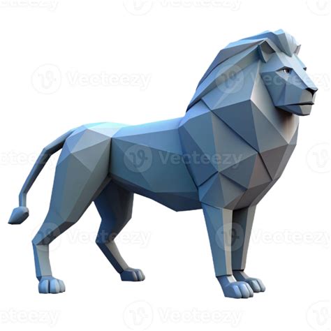 Notable Mid Century Single Weight Stroke Crescent Moon Minimal Design Crisp Edges With