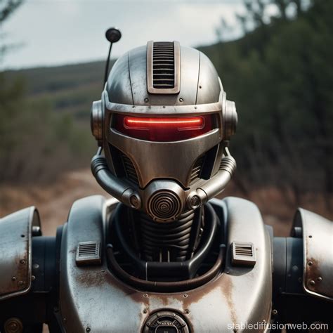Fallout Prompts Stable Diffusion Online Fallout Prompts Stable Diffusion Online