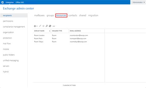 Export Mailbox Permissions To Csv File Ali Tajran