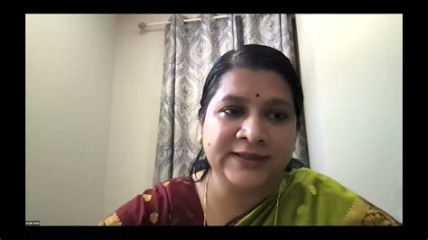 Vedic Mantras For A Disease Free Life Speaker Dr Mohan Keshav Phadke Youtube