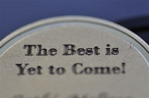 Look At Difference What Setting Is This Lightburn Software Questions Lightburn Software Forum