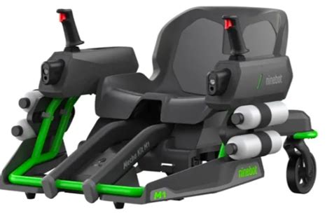 Mecha Kit Cheapshopping