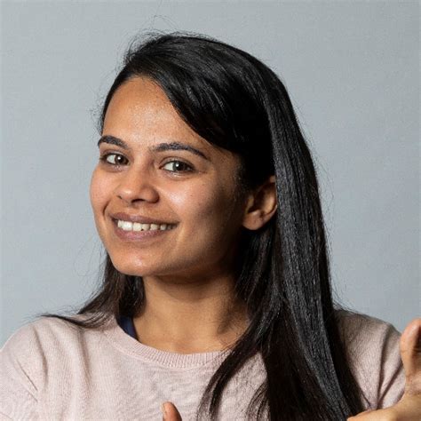 Ankita Biswas Linkedin