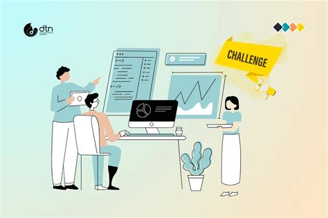 Emerging Software Development Trends Reshaping The Digital Landscape Dtn E Commerce Solutions