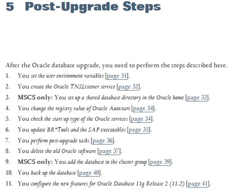 Solved Error Connect Failed With Sql Error 12154 Sap Community