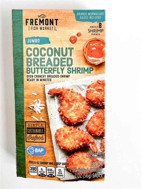 Aldi Flaxseed Simply Nature Milled And Whole Flaxseed