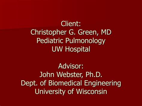PPT Peak Inspiratory And Expiratory Flow Meter PowerPoint Presentation ID