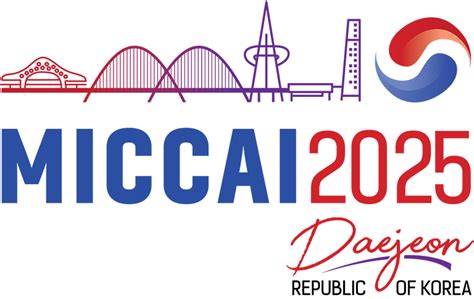 Miccai 2025 28 International Conference On Medical Image Computing And Computer Assisted