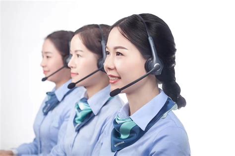 全球网络 全球市场 中联重科股份有限公司