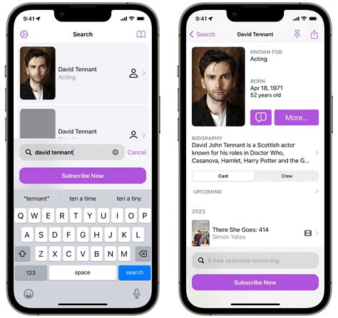 Indie Dev Casey Liss On How He Came To Love Swiftui Planet Of The Apps