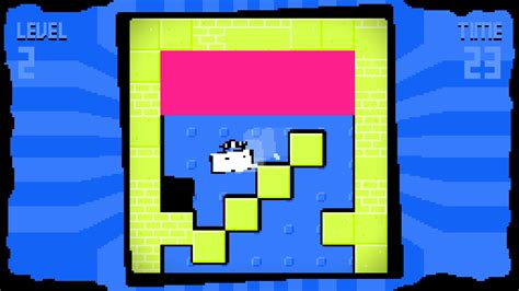 super retro retry on steam