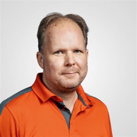 Lassi Luukkanen Galea Shipping