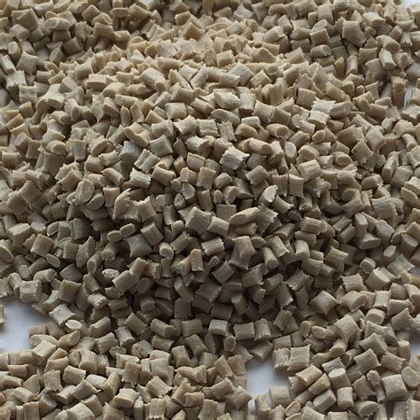 Nhựa Pps Gf Hạt Nhựa Abs Nhựa Pa66 Nhựa Pc Nhựa Pa Nhựa Ppohat Nhựa Pp