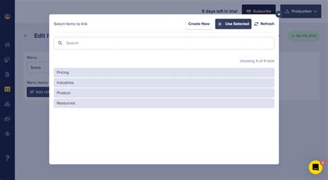 How To Build A Rails Landing Page Using ButterCMS As Your Content Backend ButterCMS