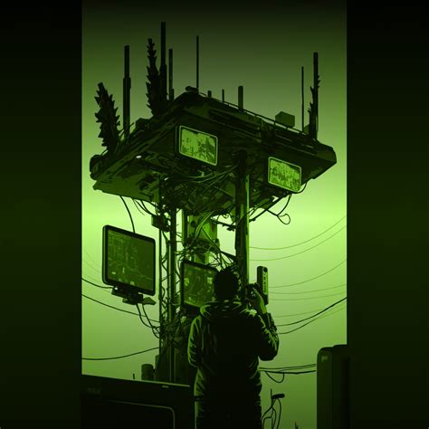 Amp And Pwa With Michael Gaud • Surfacing Rr