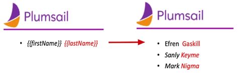 How Powerpoint Pptx Templates Work — Plumsail Documents Documentation