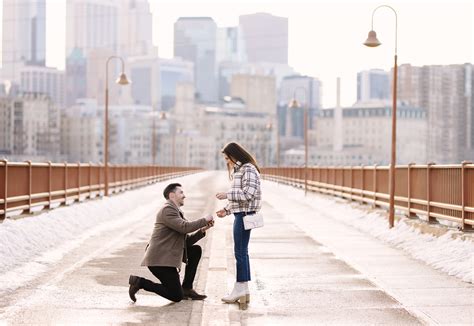 Planning A Proposal Dont Miss These Proposal Tips