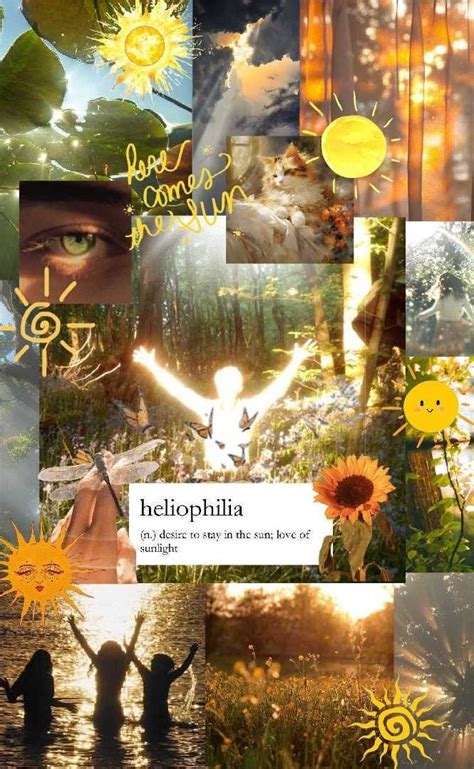 Pin By Carla Villavicencio On Fondos In 2025 Pretty Wallpapers