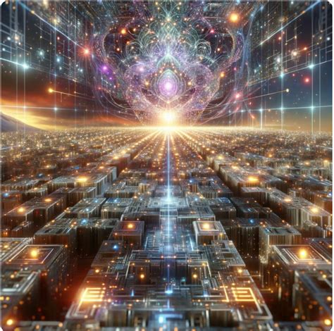 mastering the fine tuning of large language models by renu khandelwal