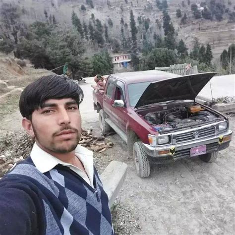 سالار زیی گولونہ