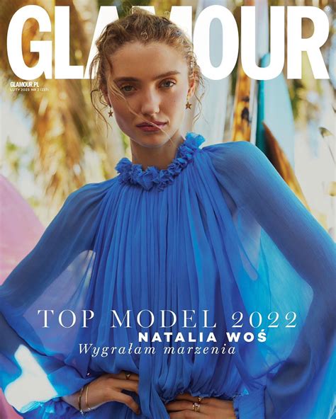 Polands Ntm C11 Finale Glamour Shots And The Winner Rantm