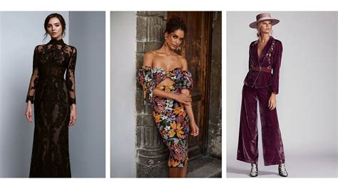 Архетип Любовник