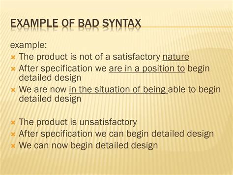 Punctuation And Grammar Ppt Download