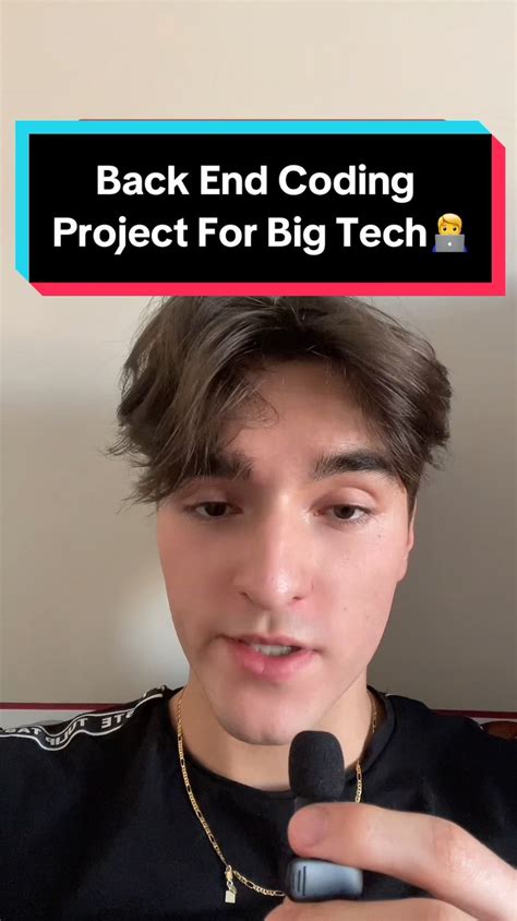 Swerikcodes This Simple Back End Coding Project Built With Springboot And Jwt Authentication