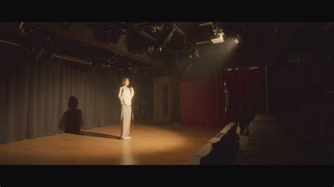 2024세계일화국제불교영화제