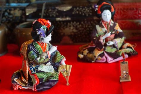 Dart 3 のrecord複数の戻り値を効率的に扱う│flutter Salon