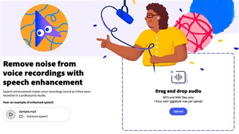 Adobe Podcast Iatools