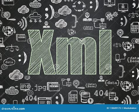 Xml Guide How To Set A Xml Background Image In Your Website