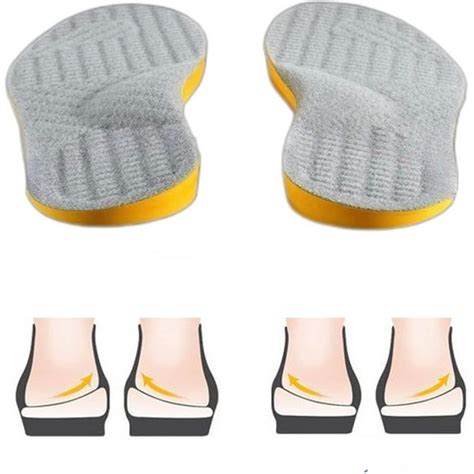 Foot Cradle