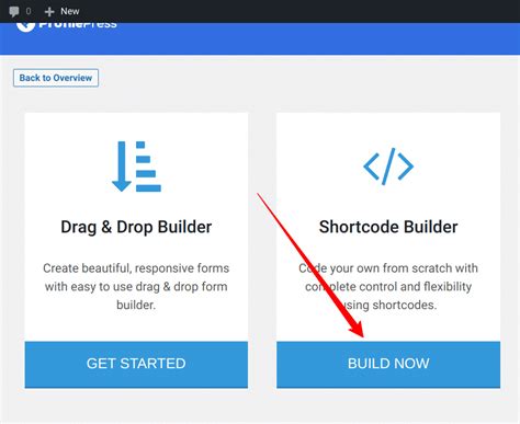 How To Add Social Login To Wordpress 2025